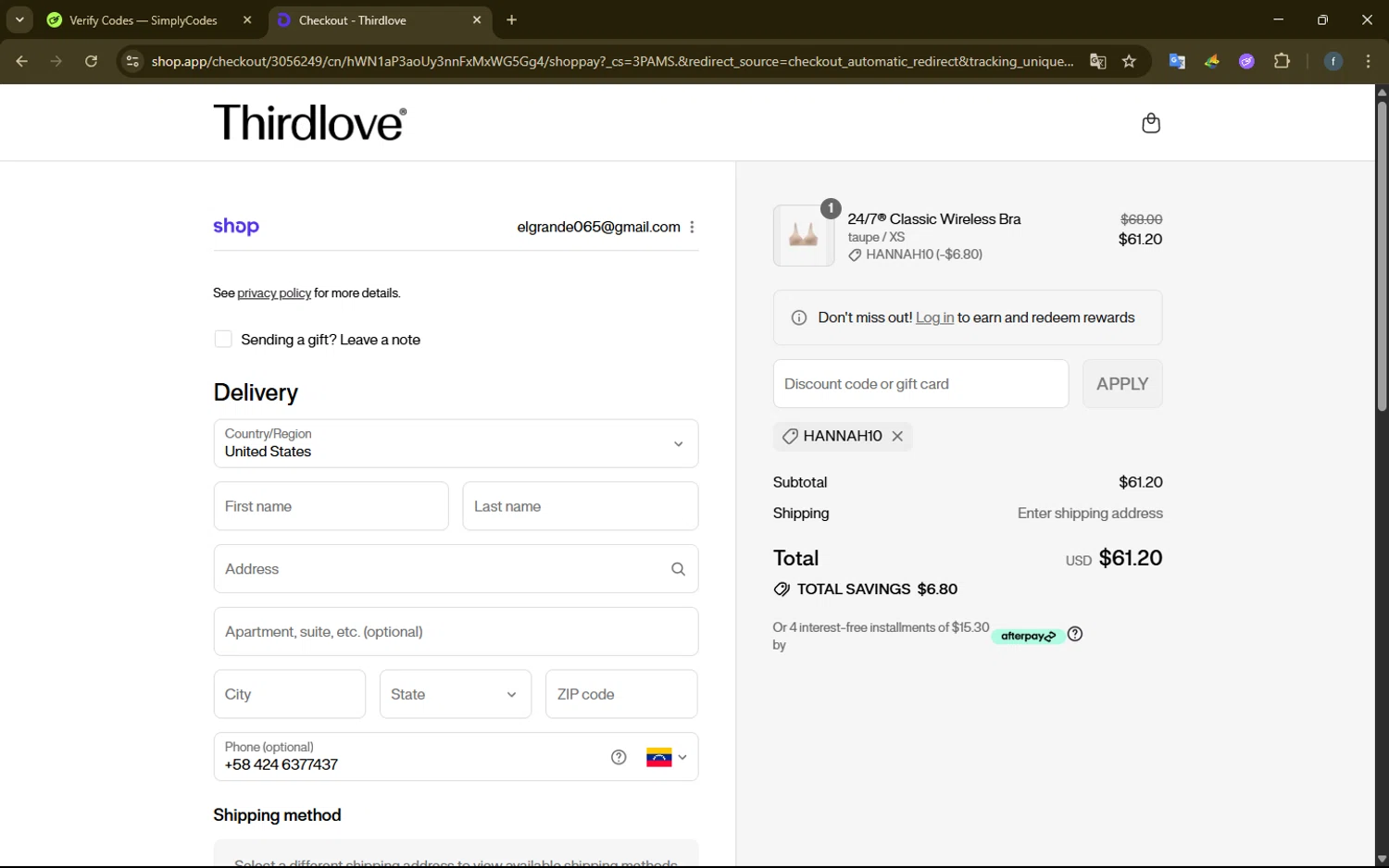 Ladder Promo Codes - 30% Off Coupons Sep 2025