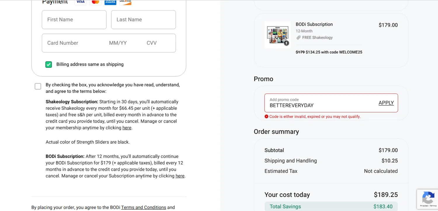 Ladder Discount Codes - 30% Off (1 Verified) Oct 2025
