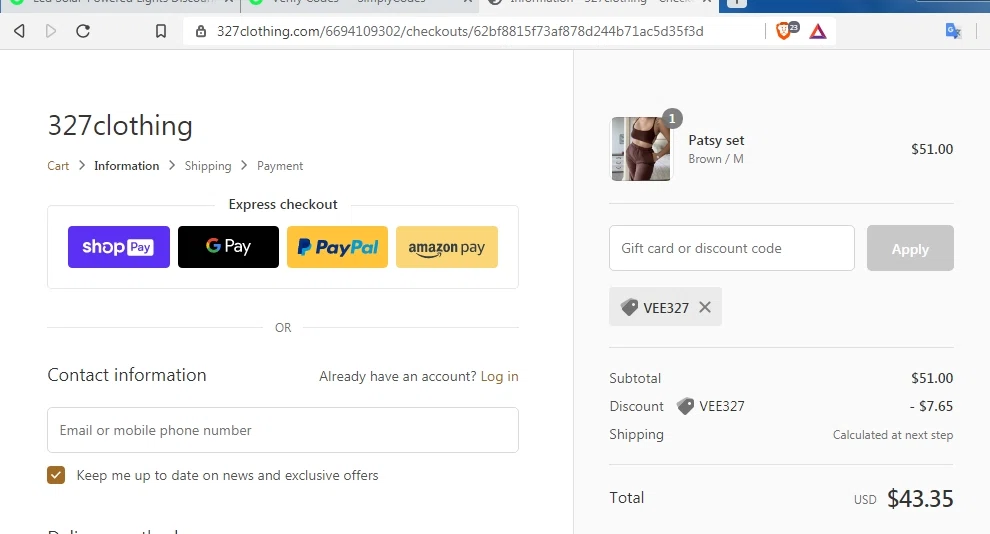 Ladder Promo Codes - up to 20% Off | October 2024