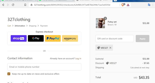 Ladder Promo Codes - 30% Off Coupons Oct 2025