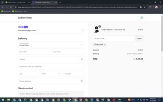 Ladder Promo Codes - 30% Off Coupons Sep 2025