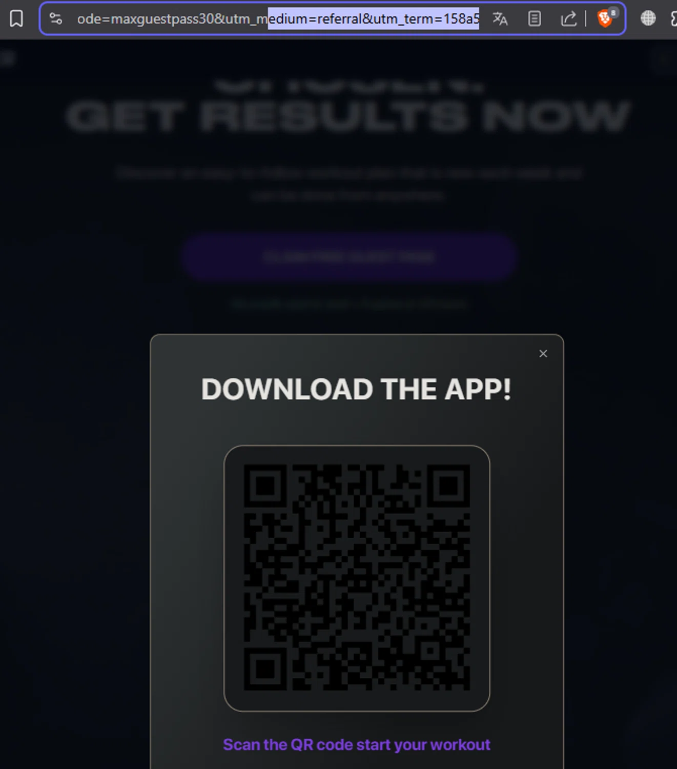 Ladder Promo Codes - 30% Off Sitewide Coupons Jan 2026