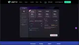 LagoFast Promo Codes - 30% Off (20 Verified) Apr 2026