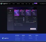 LagoFast Promo Codes - 30% Off (20 Verified) Apr 2026