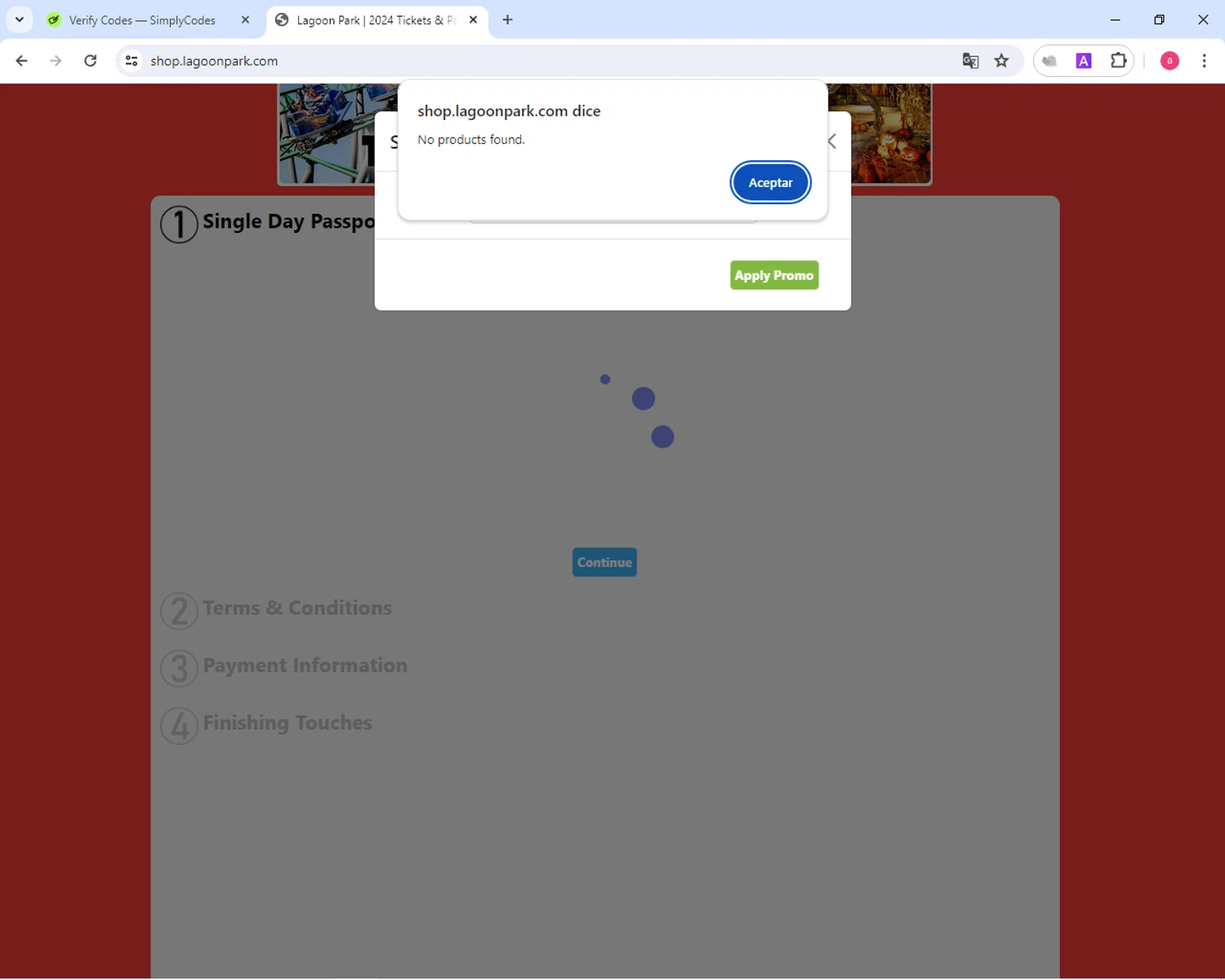 Lagoon Promo Codes - $88 Off | September 2024