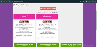 Lagoon Promo Codes - 50% Off | January 2025