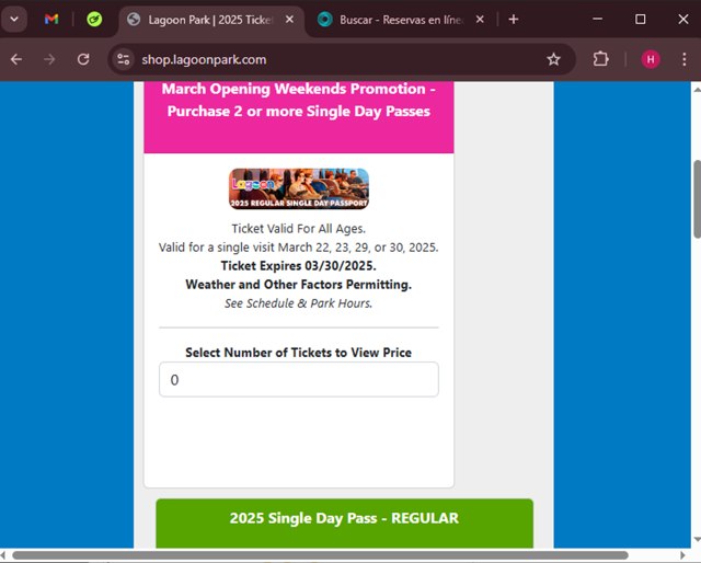 Lagoon Discount Codes - w/Code (2 Verified) Sep 2025