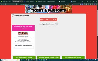 Lagoon Discount Codes - $25 Off (2 Verified) Sep 2025