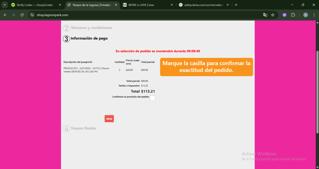 Lagoon Discount Codes - $25 Off (2 Verified) Oct 2025