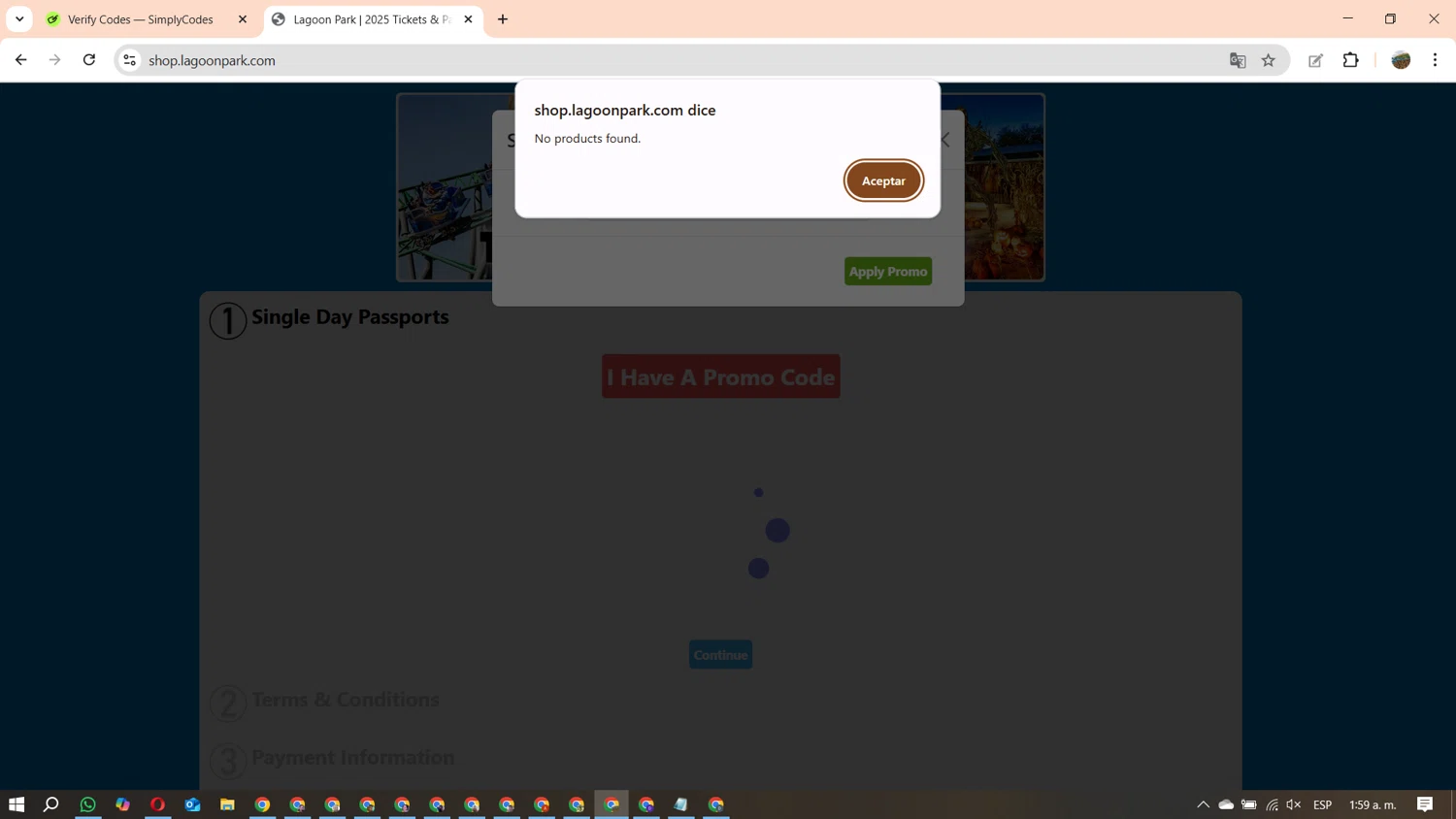 Lagoon Discount Codes - $25 Off (2 Verified) Oct 2025