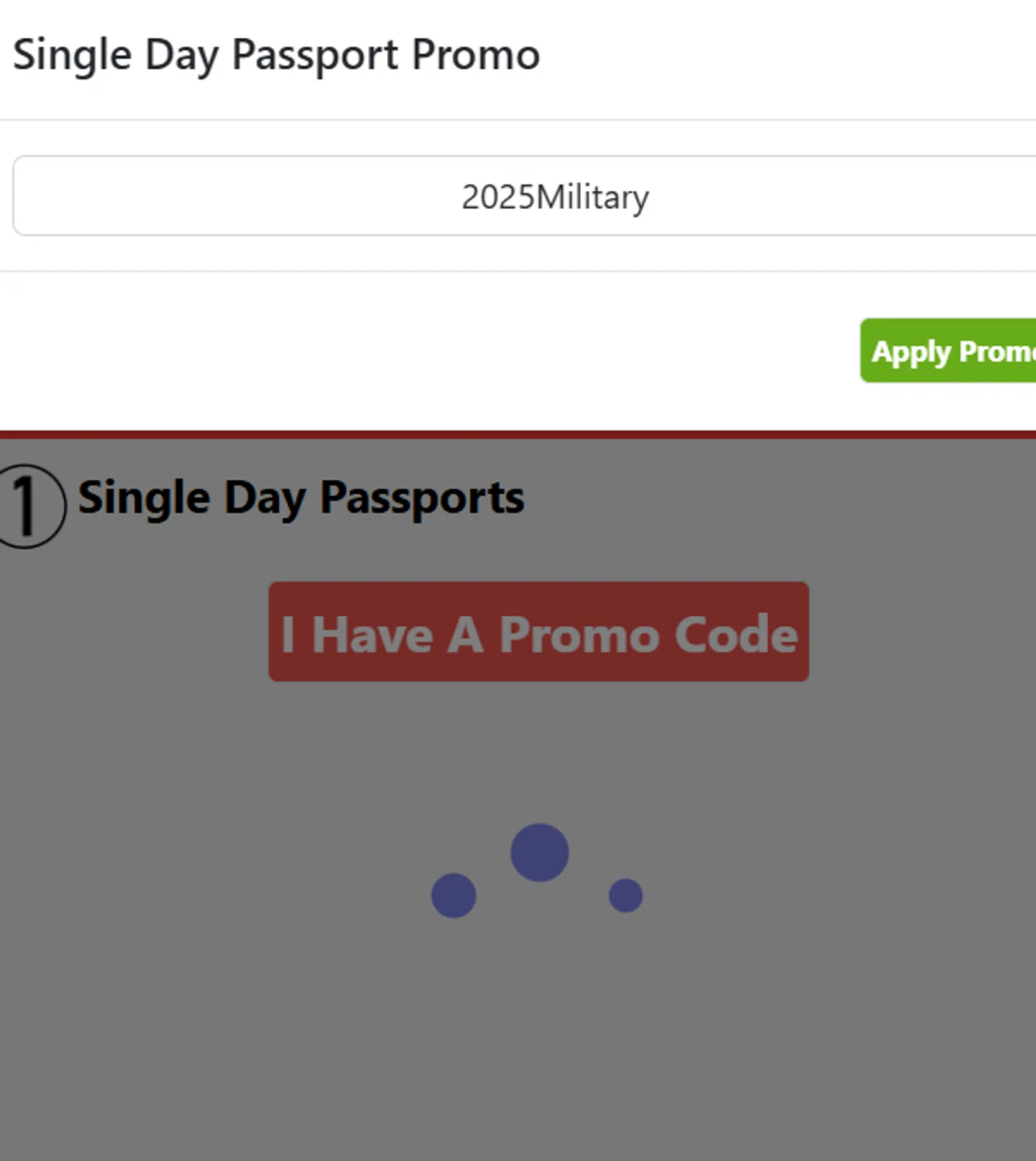 Lagoon Promo Codes - $25 Off (2 Verified) Dec 2025