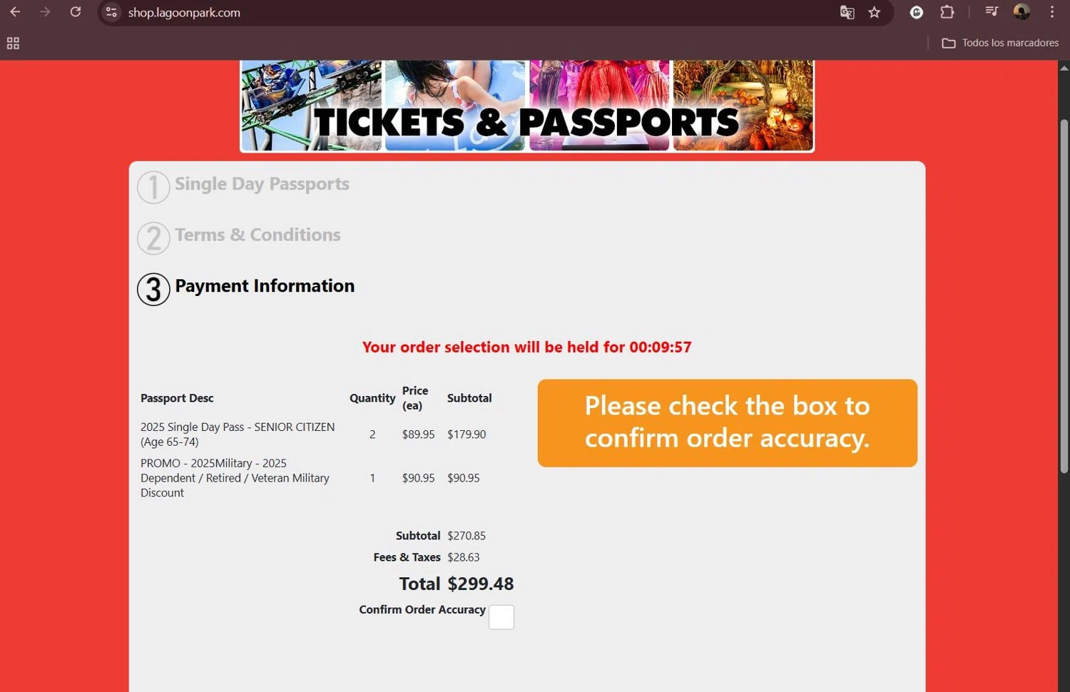 Lagoon Discount Codes - $25 Off (2 Verified) Sep 2025