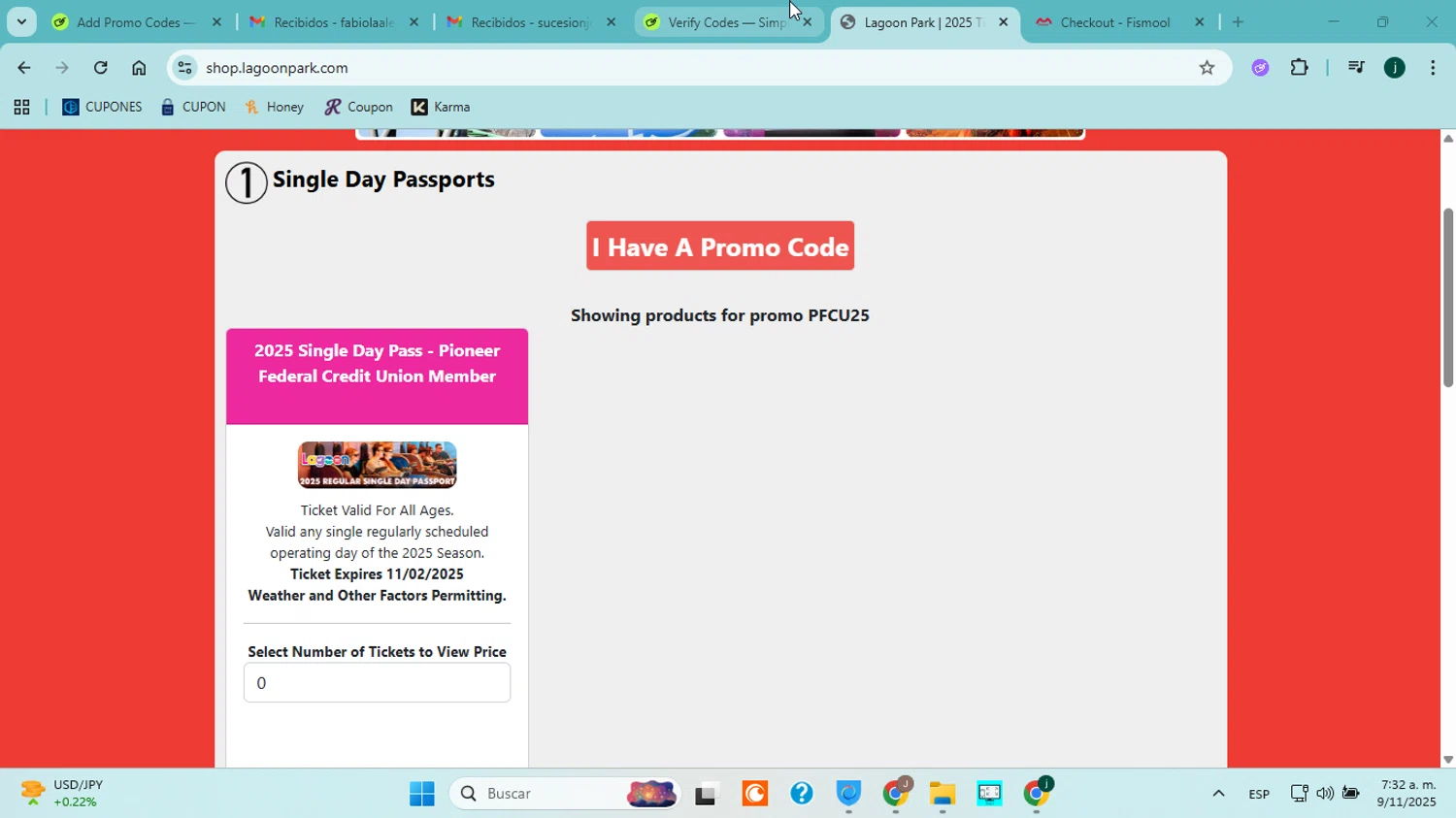 Lagoon Promo Codes - $25 Off (2 Verified) Dec 2025