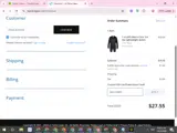 L.A.Police Gear Promo Codes - 20% Off Jun 2026