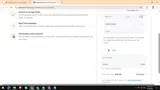 LaunchPass Promo Codes - 60% Off (3 Verified) Jun 2026