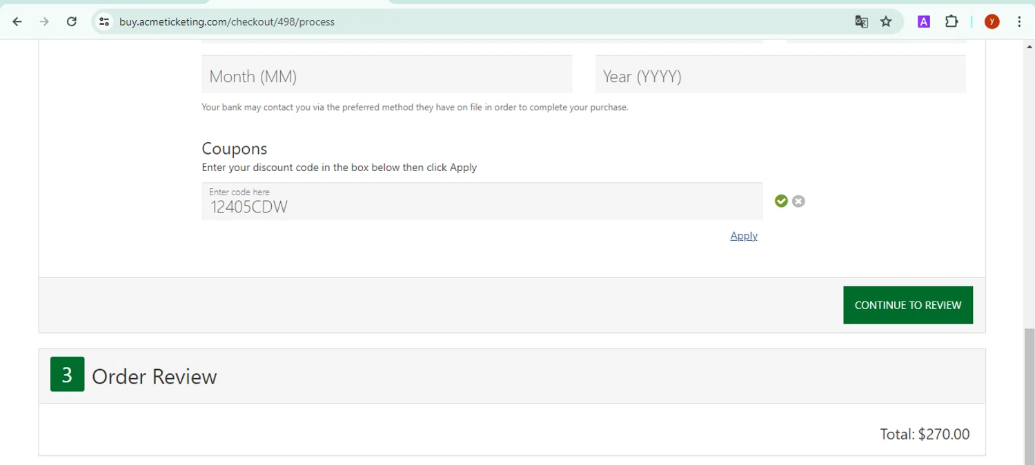 LA Zoo Discount Codes - 10% Off | September 2024