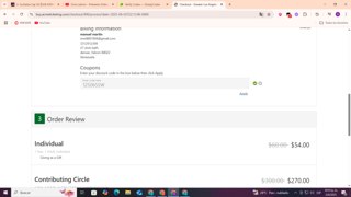 LA Zoo Promo Codes - 10% Off Coupons Aug 2025