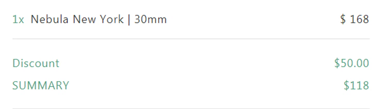 Ledo Pizza Coupon Codes (1 Verified) - Free Gift Jan 2025