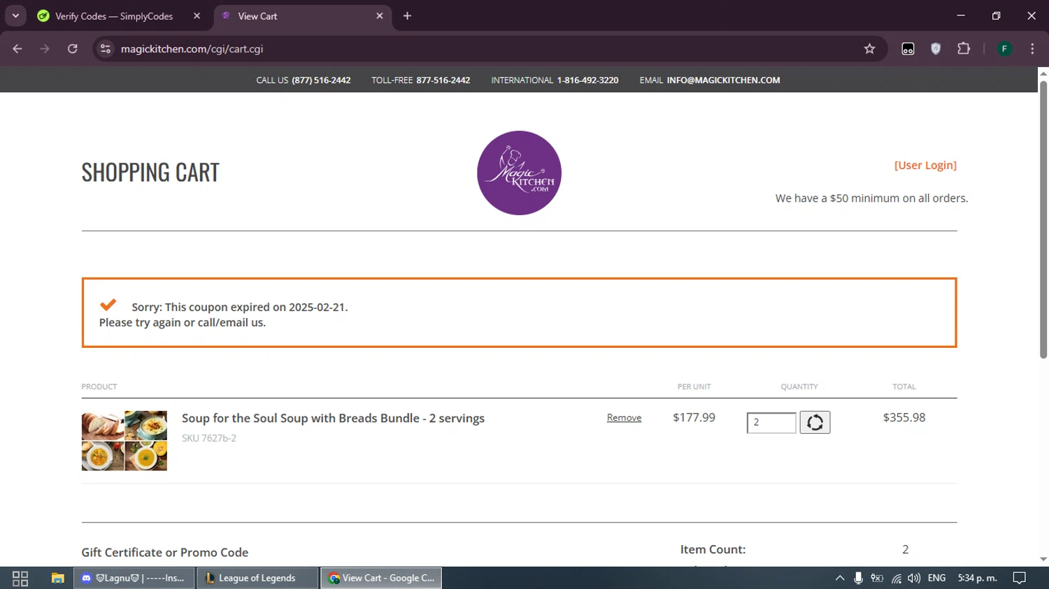 Ledo Pizza Promo Codes - $40 Off Coupons Jan 2026