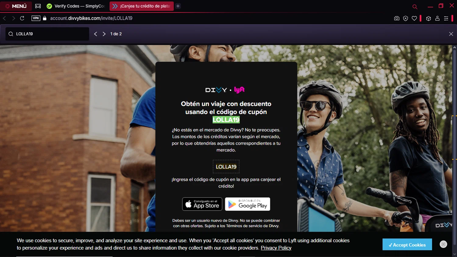 Ledo Pizza Promo Codes - $40 Off (1 Verified) Jan 2026