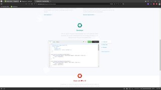 LeetCode Promo Codes - 10% Off | October 2024