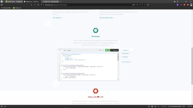 LeetCode Promo Codes - 10% Off | October 2024