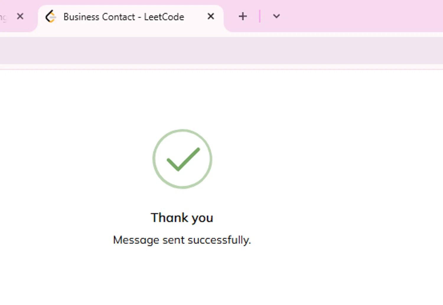LeetCode Promo Codes - $30 Off Coupons Jul 2025