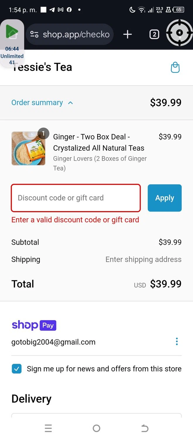 LeetCode Promo Codes - $30 Off Coupons Mar 2025