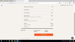 LegalZoom Promo Codes - 15% Off (6 Verified) Aug 2025