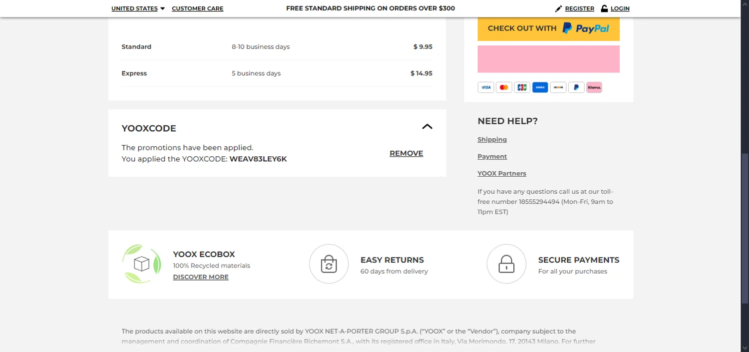 Lensmart Online Promo Codes - $10 Off Sep 2025