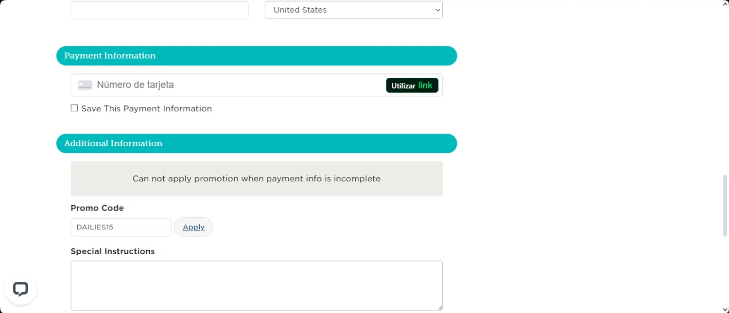 LensRentals.com Promo Codes - 15% Off | September 2024