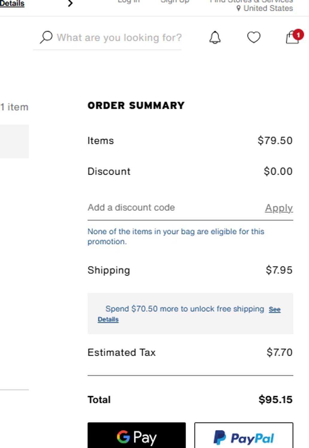 Levi's Promo Codes (10 Verified) - 30% Off w/ Code Jan 2025