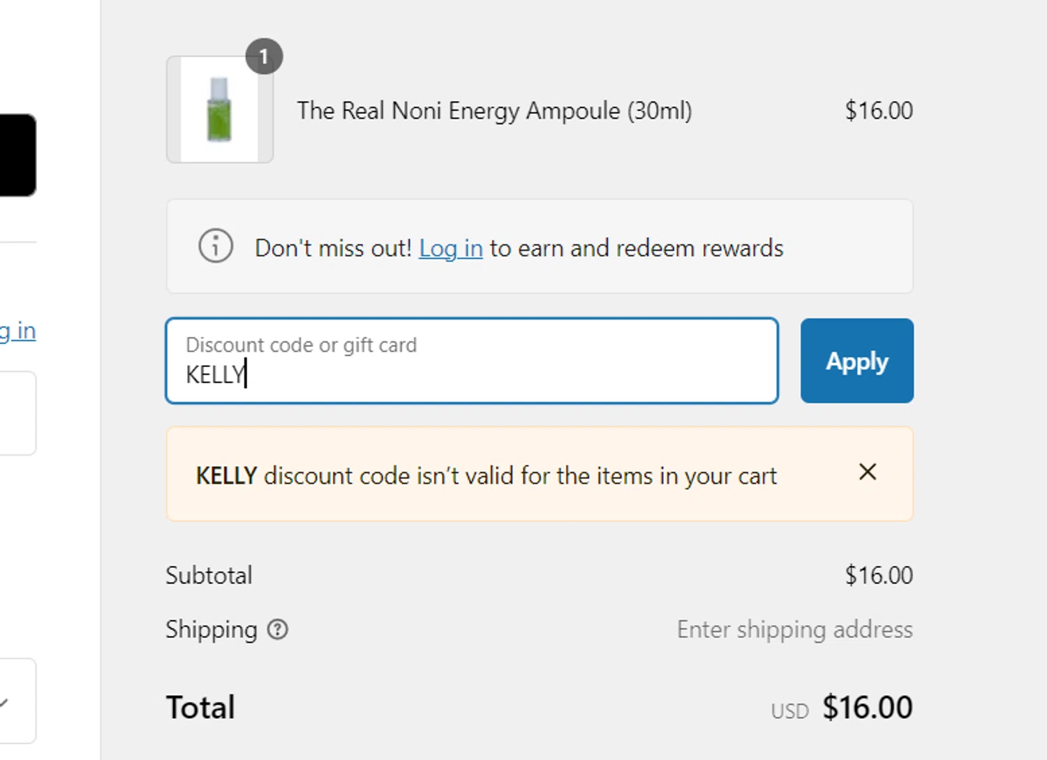 Lewkin Discount Codes - 40% Off | September 2024