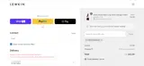 Lewkin Promo Codes - 60% Off (20 Verified) Jun 2026