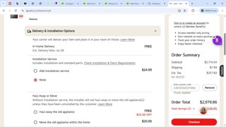 LG Promo Codes - 10% Off (1 Verified) Sep 2025