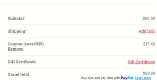 LG Promo Codes - $50 Off (1 Verified) Oct 2025