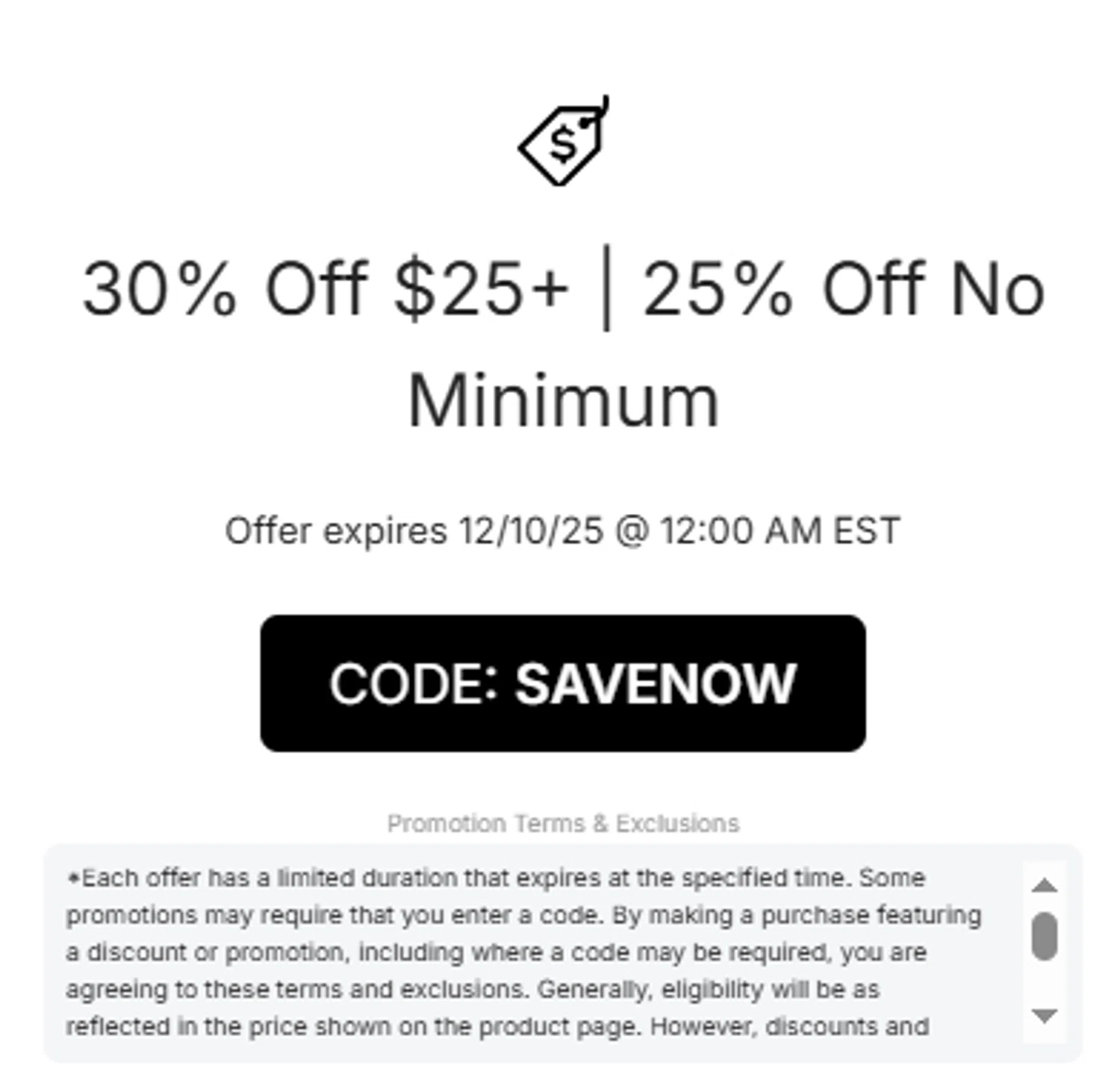 Lids Promo Codes - 60% Off (9 Verified) Dec 2025