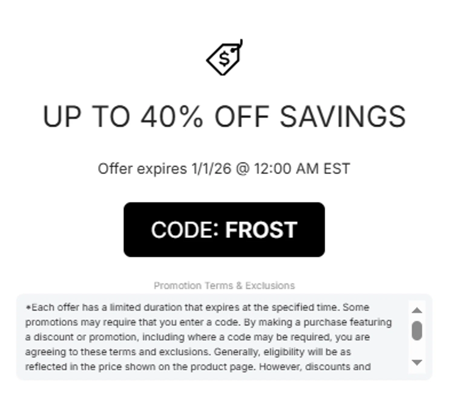 Lids Promo Codes - 40% Off (7 Verified) Dec 2025
