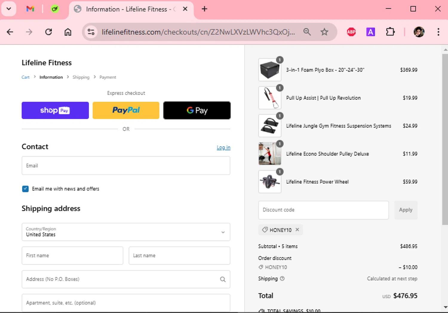 Lifeline Promo Codes (8 Verified) - 15% Off w/ Code Jan 2025