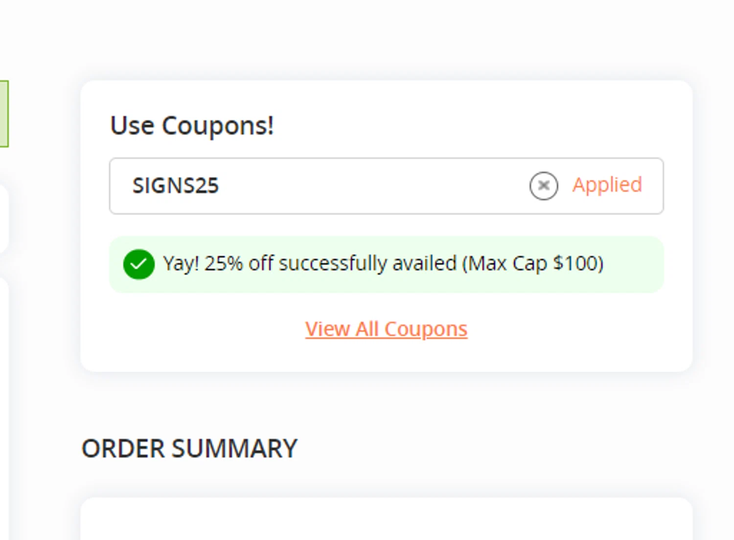 LifeLock Promo Codes - $23 Off | November 2024