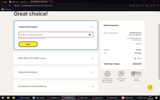 LifeLock Discount Codes - 40% Off (9 Verified) Jun 2025