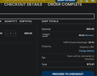 LifeVac Coupon Codes - $10 Off | December 2024