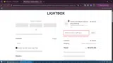 Lightbox Jewelry Promo Codes - 10% Off Coupons Jun 2026