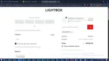 Lightbox Jewelry Promo Codes - 10% Off Coupons Jun 2026