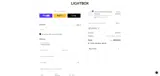 Lightbox Jewelry Promo Codes - 10% Off Coupons Jun 2026