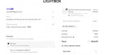 Lightbox Jewelry Promo Codes - 10% Off Coupons Jun 2026
