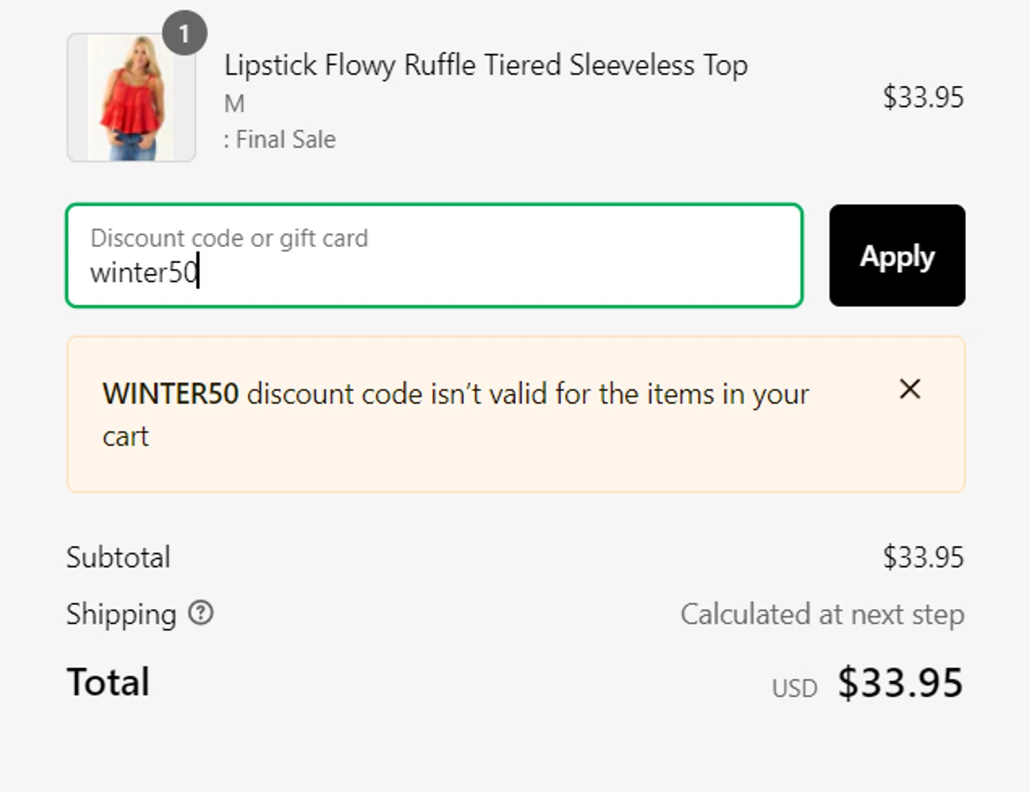 Lime Lush Coupon Codes - 50% Off | September 2024