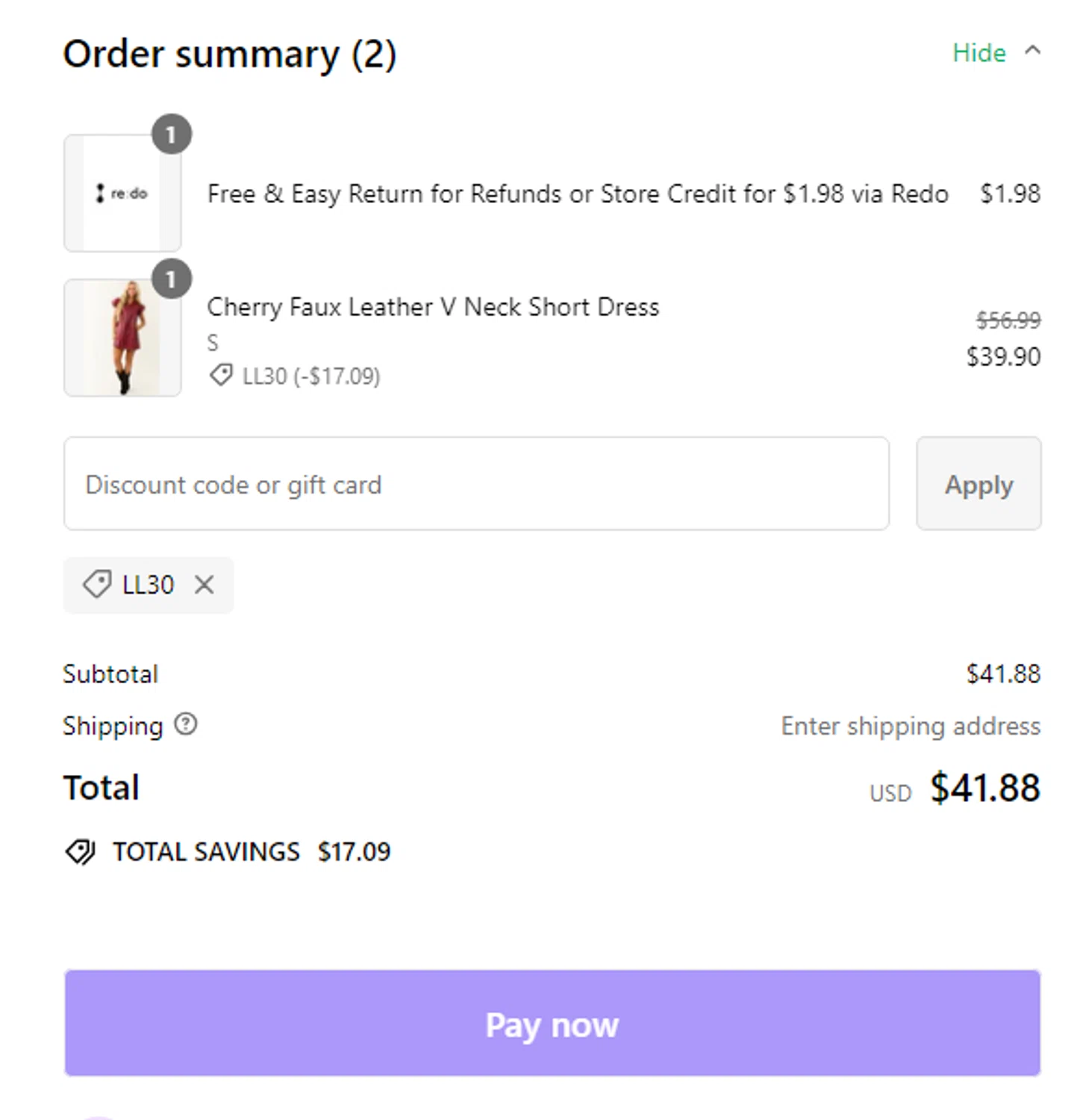 Lime Lush Coupon Codes - 50% Off | October 2024