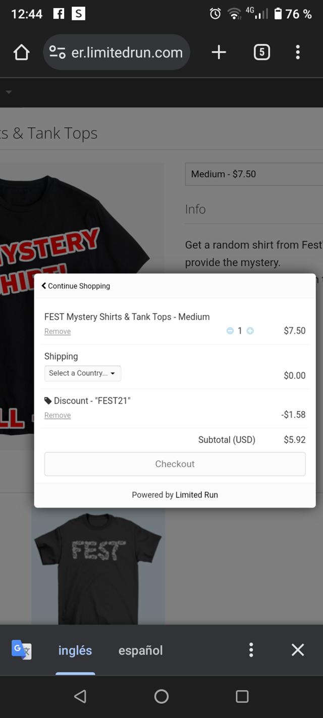 Limited Run Promo Codes - 30% Off Coupons Oct 2025