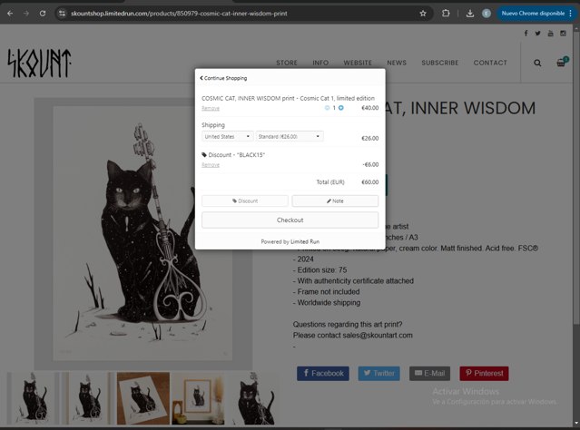 Limited Run Promo Codes - 30% Off Coupons Jun 2025